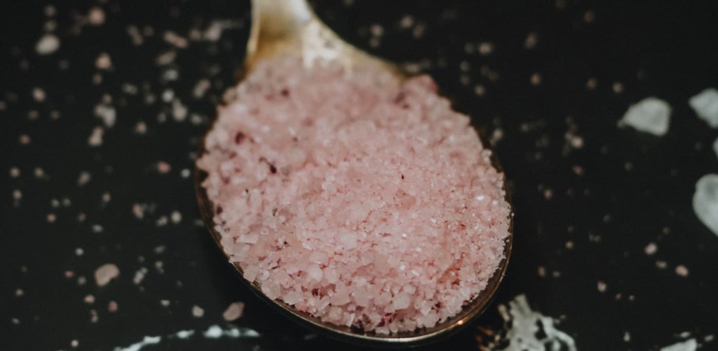 High sodium intake risks and how to prevent it - Done Properly