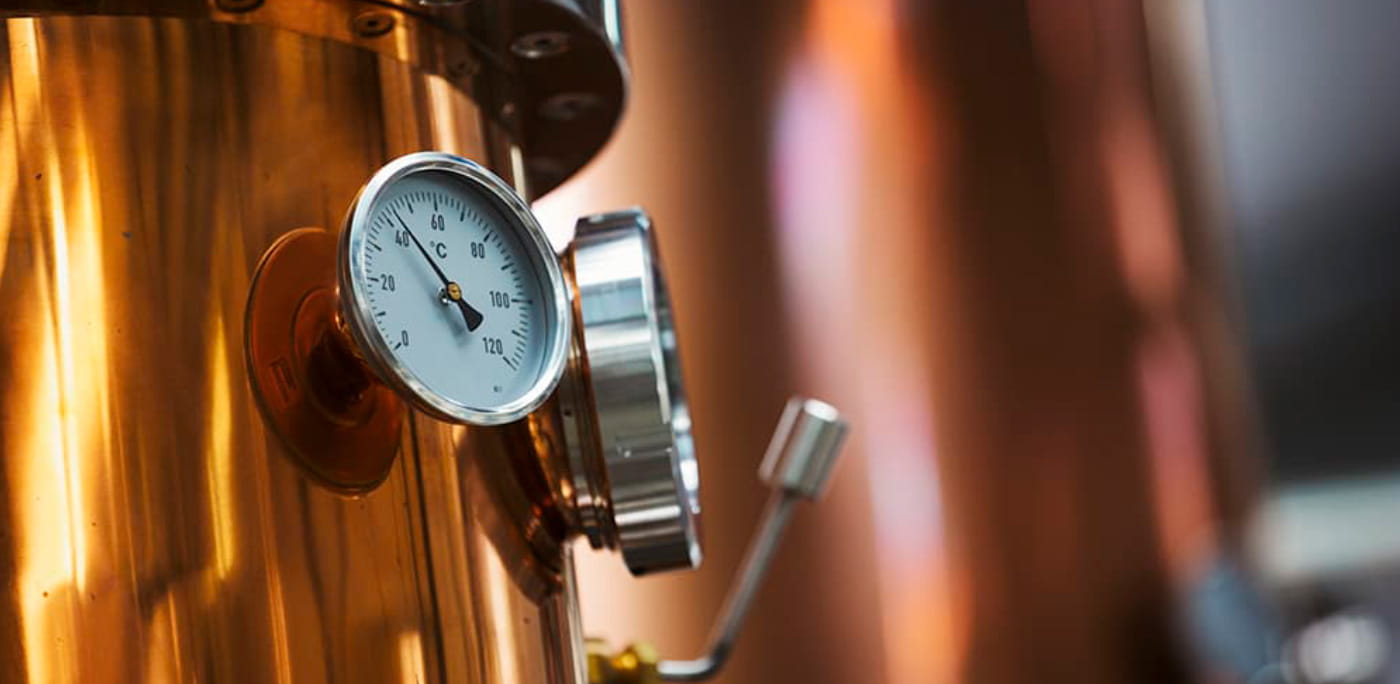 Biotech Startups and the need to scale: current limitations - Done Properly