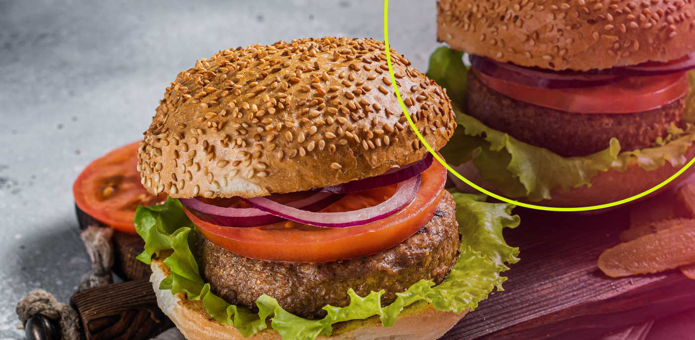 The B2B Landscape for Alternative Proteins - Done Properly