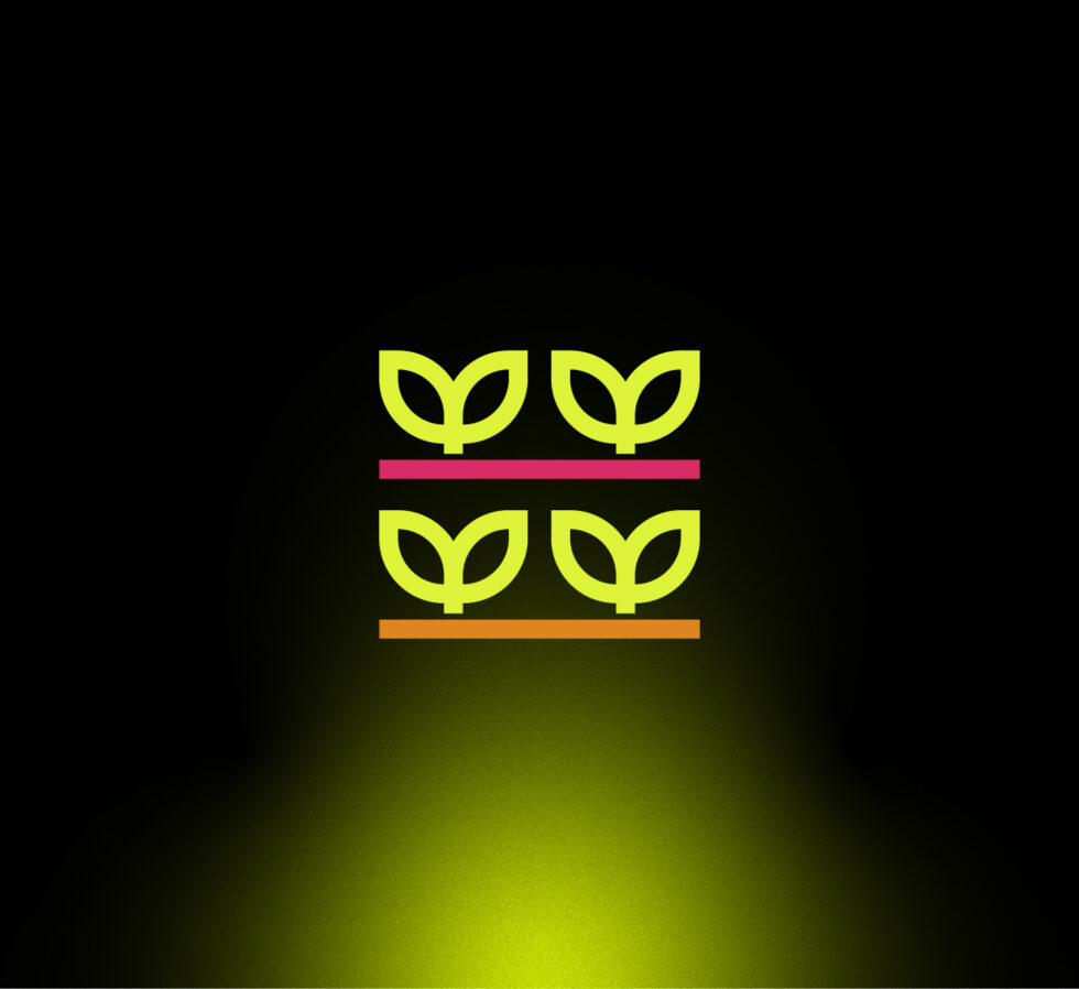 Sustainable bio-ingredients - Done Properly - Changing the food industry