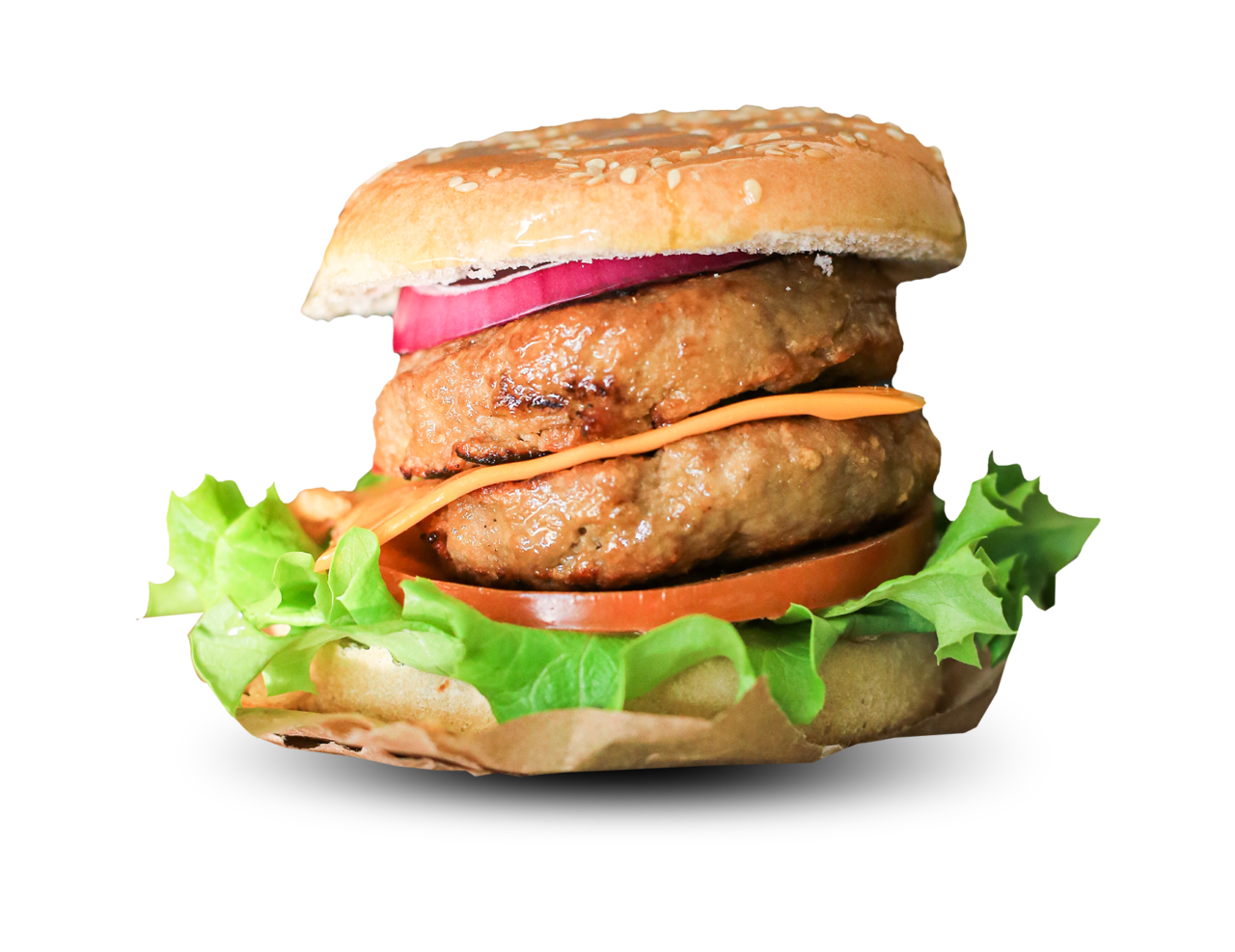 MICO - Done Properly