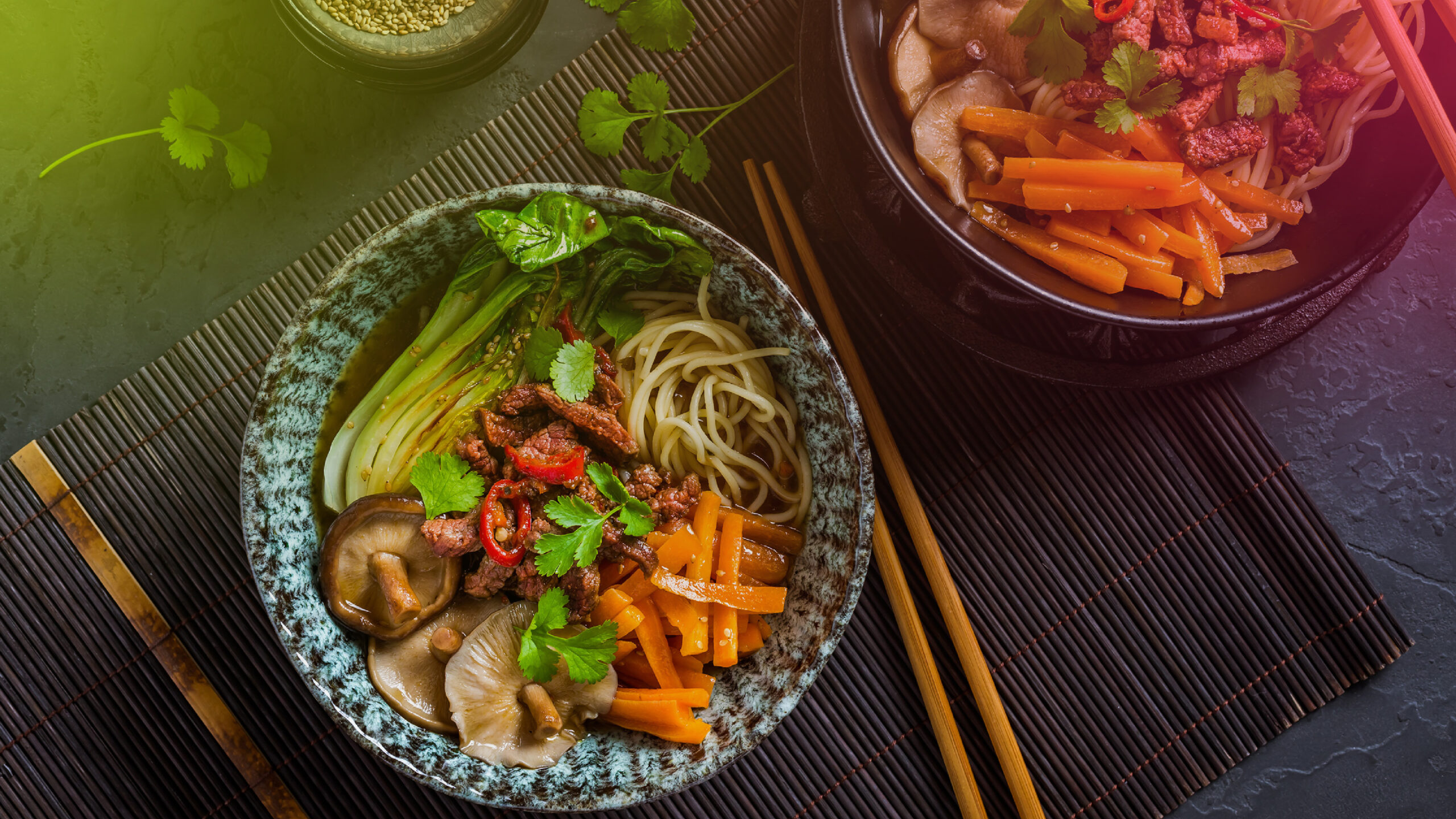 What is Umami - Done Properly