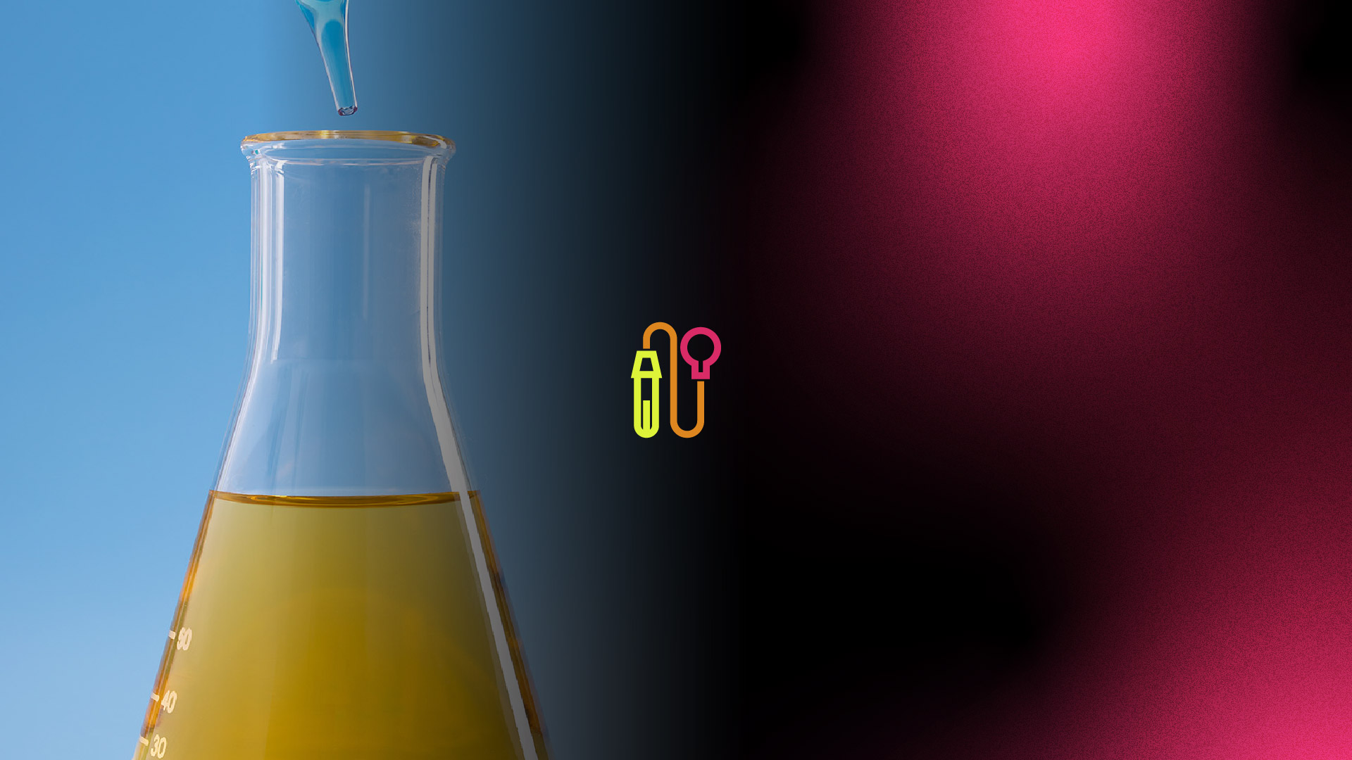 RAISE EMULSIONADO - Done Properly