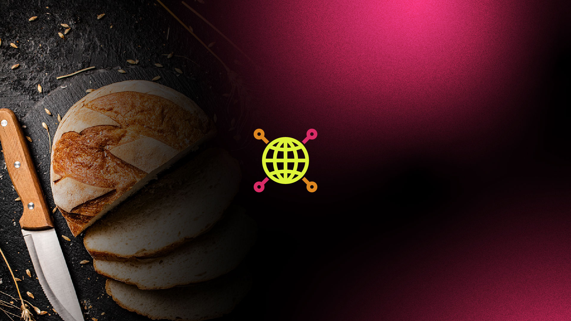 Reducing Sodium in Baked Goods - Done Properly