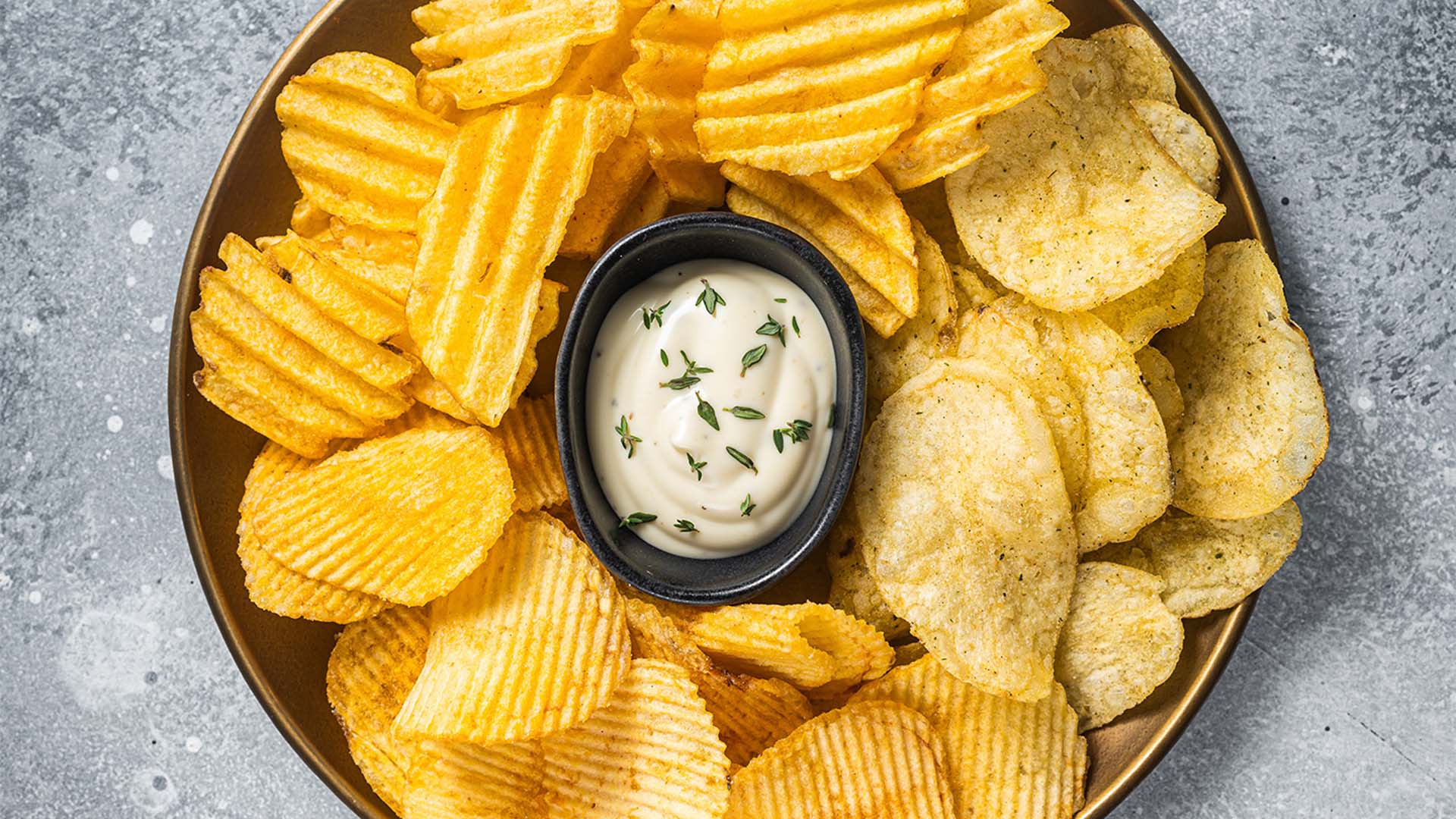 RAISE EMULSIONADO - Done Properly