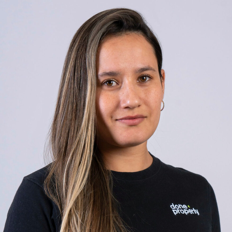 Somos - Done Properly