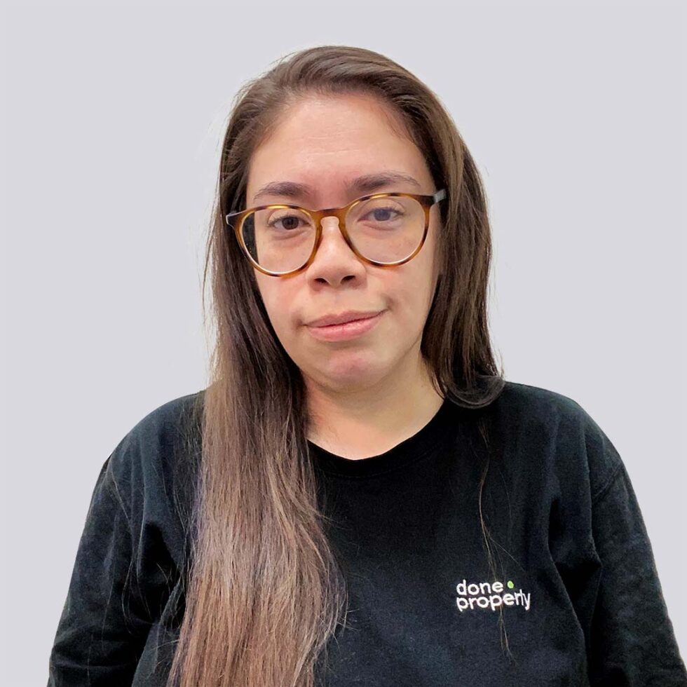 Somos - Done Properly